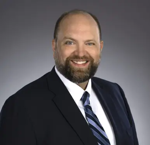 Grant Shogren – Accelerated Tax Solutions