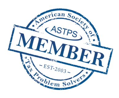 About Us – Accelerated Tax Solutions