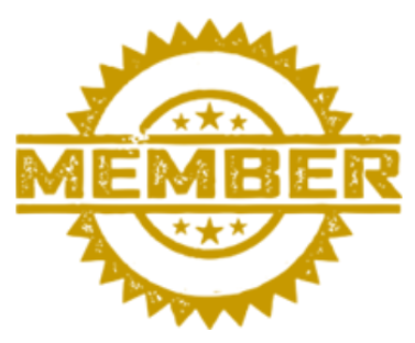 About Us – Accelerated Tax Solutions