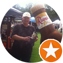 Accelerated Tax Solutions – skilled attorneys representing clients ...