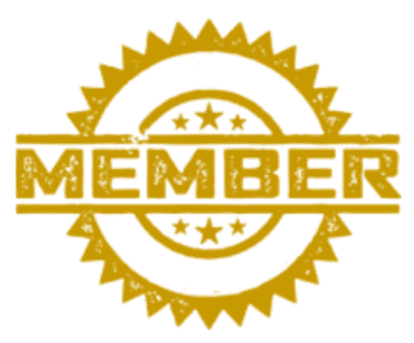 Accelerated Tax Solutions – skilled attorneys representing clients ...