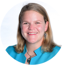 Accelerated Tax Solutions – skilled attorneys representing clients ...