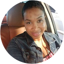 Accelerated Tax Solutions – skilled attorneys representing clients ...