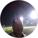 Accelerated Tax Solutions – skilled attorneys representing clients ...